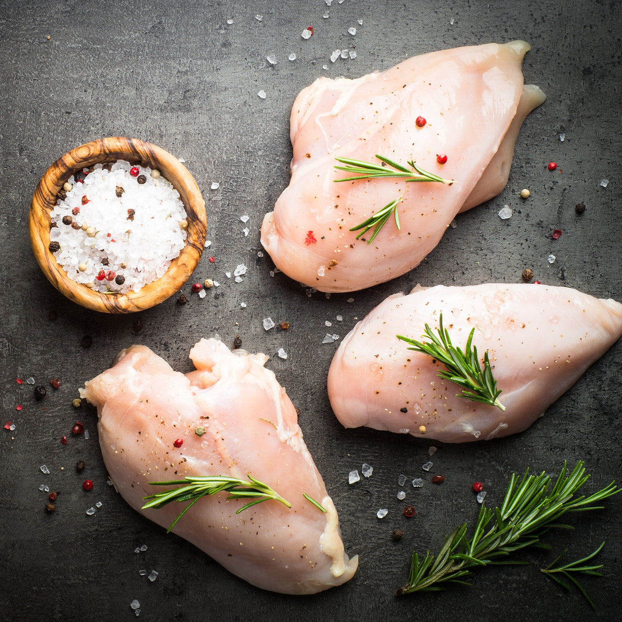 Angliss Meats | Online Butchers | Order Meat Delivery – Angliss Meats ...