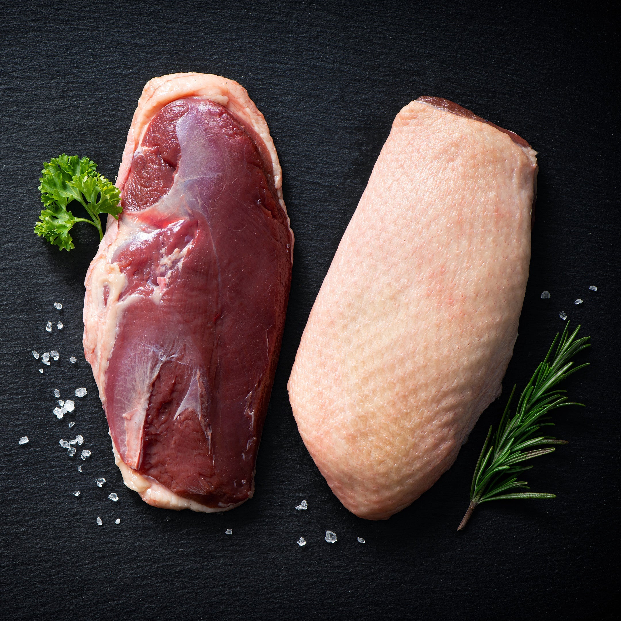 DUCK – Angliss Meats Toowoomba