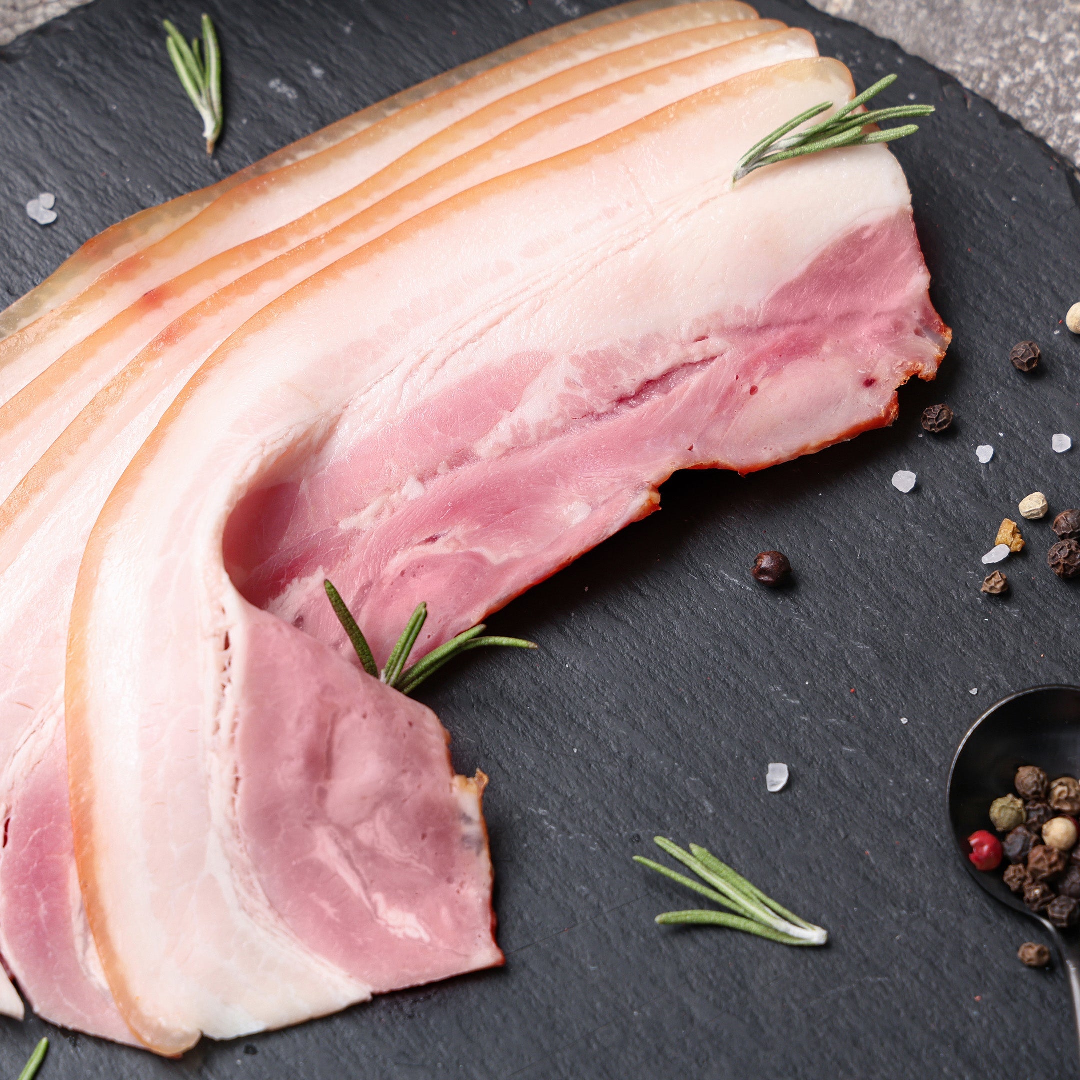SMALLGOODS – Angliss Meats Toowoomba