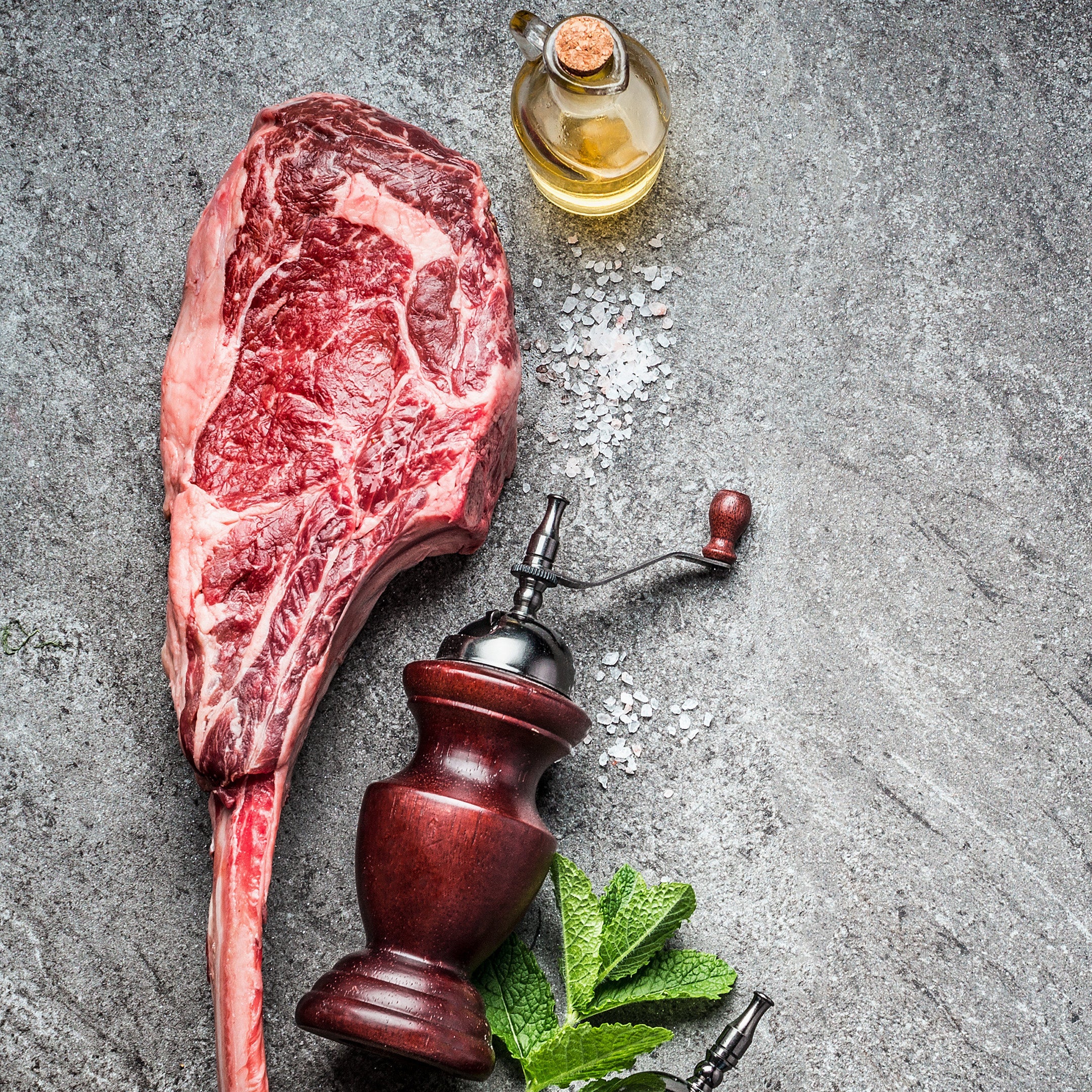 BEEF PRIME CUTS & STEAK – Angliss Meats Toowoomba