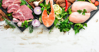 Angliss Meats | Online Butchers | Order Meat Delivery – Angliss Meats ...