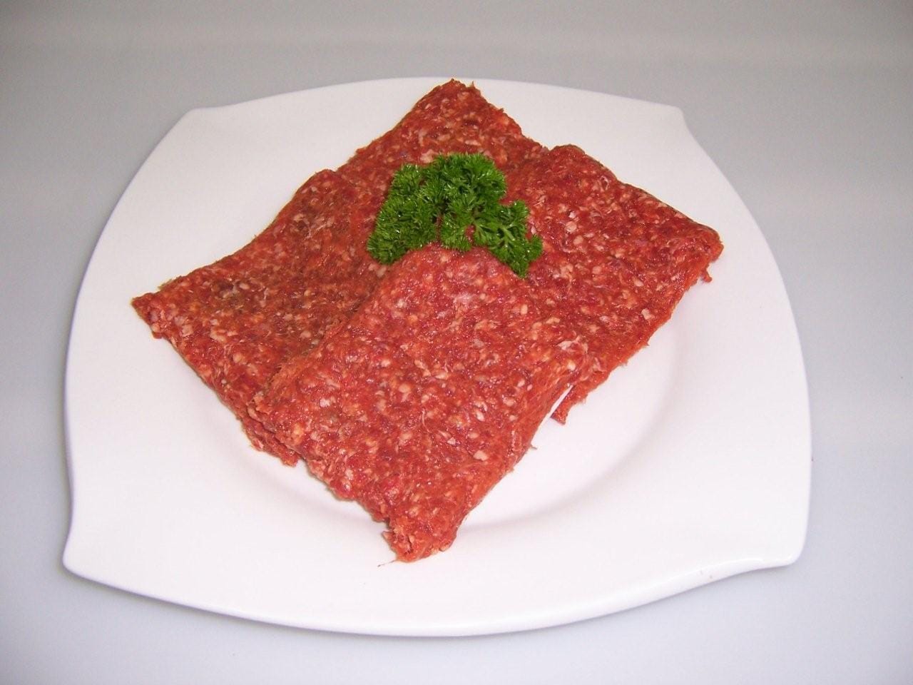 Steakettes – Angliss Meats Toowoomba