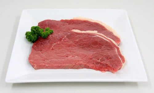 Topside Steak – Angliss Meats Toowoomba