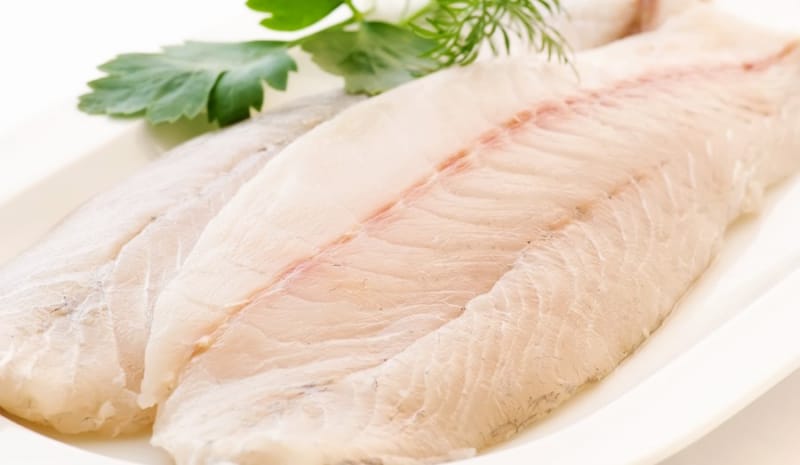 200-300g Barramundi Fillets – Angliss Meats Toowoomba